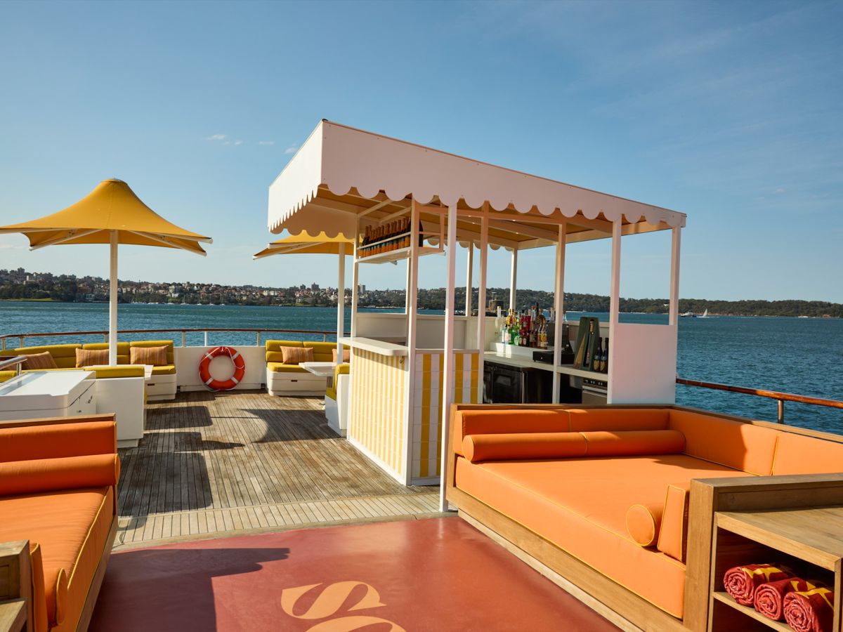 11 Historic Pubs In The Rocks For A Guaranteed Good Time | Australian ...