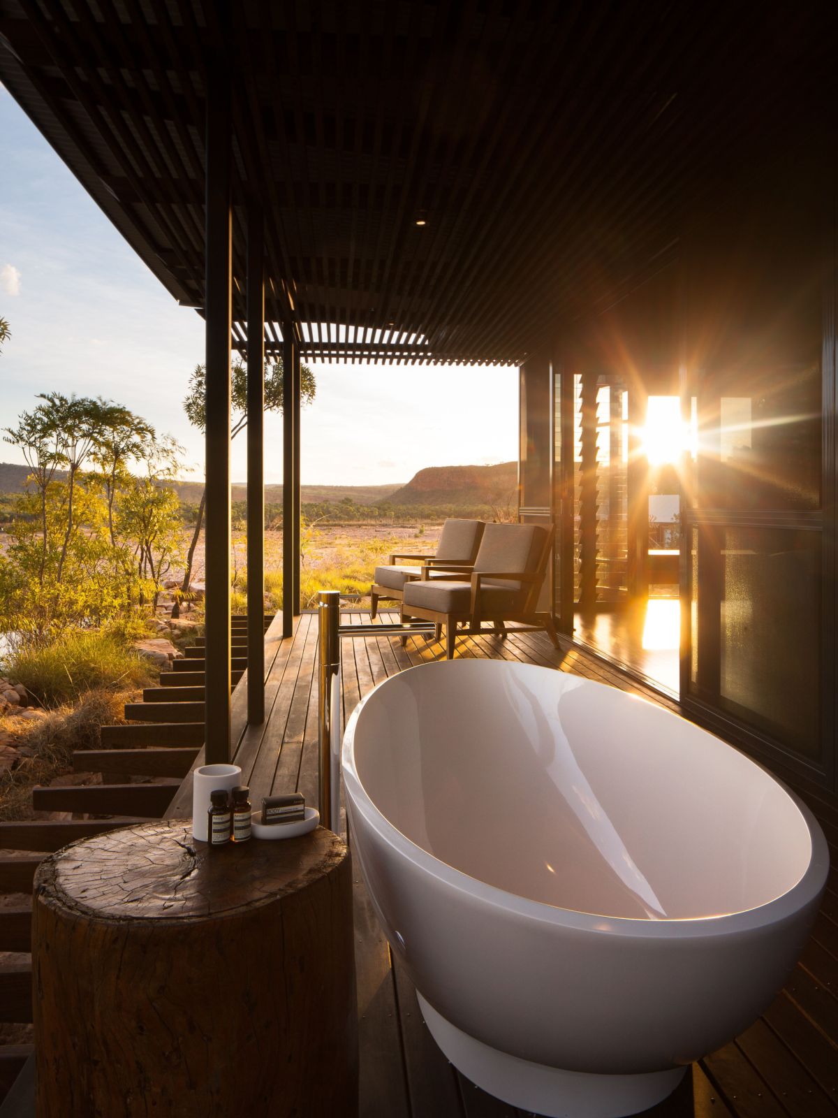 10 iconic wonders to see in Western Australia - Australian Traveller