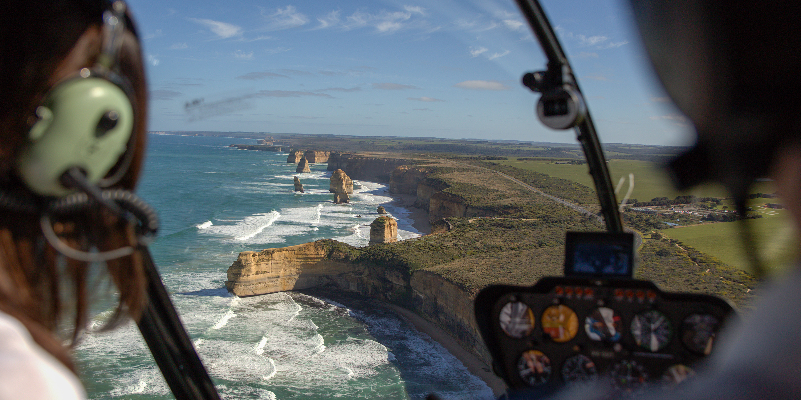 10 Cultural Wonders of Australia To Discover | Australian Traveller
