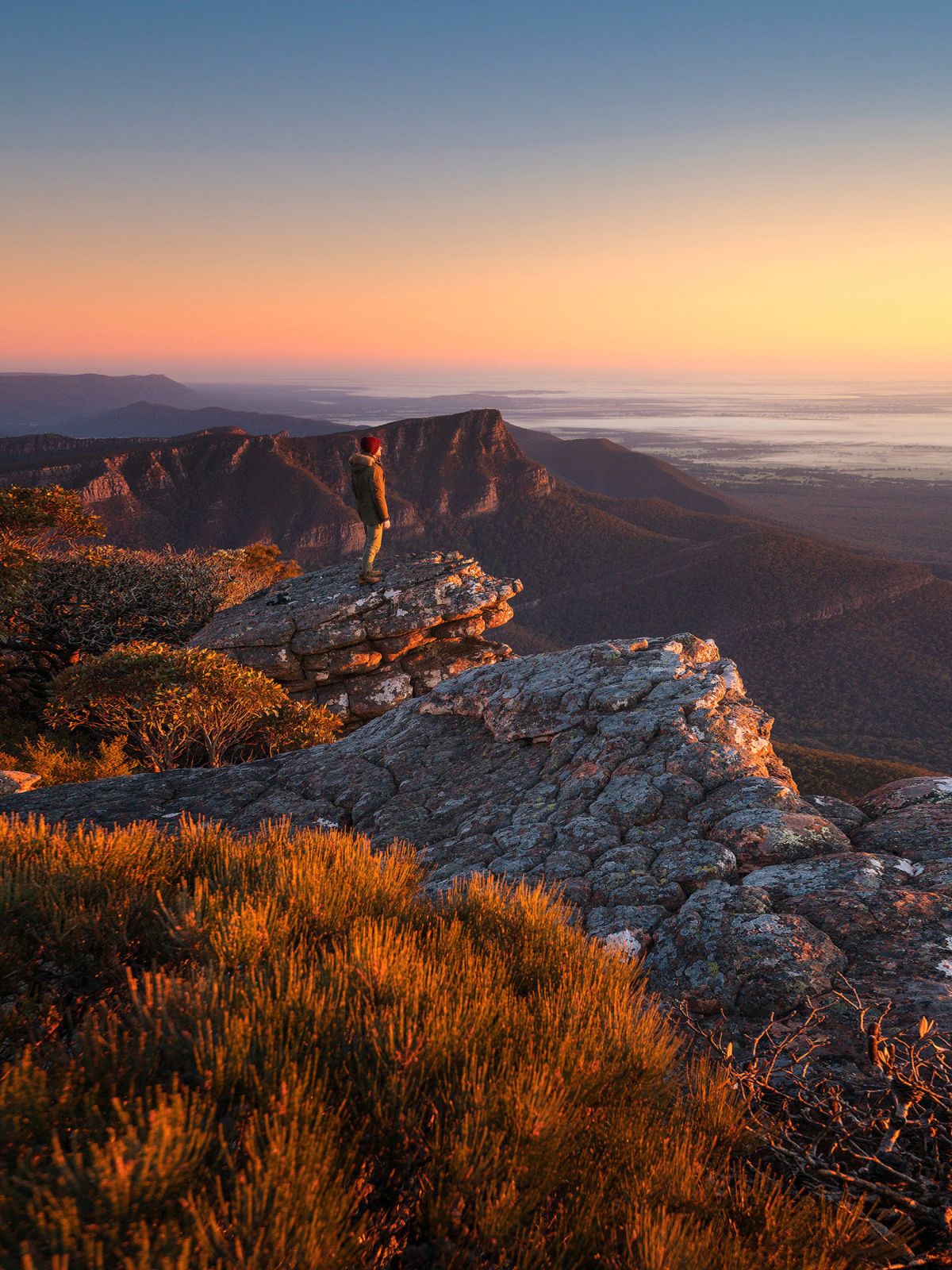 15 culture-steeped things to do in Ballarat