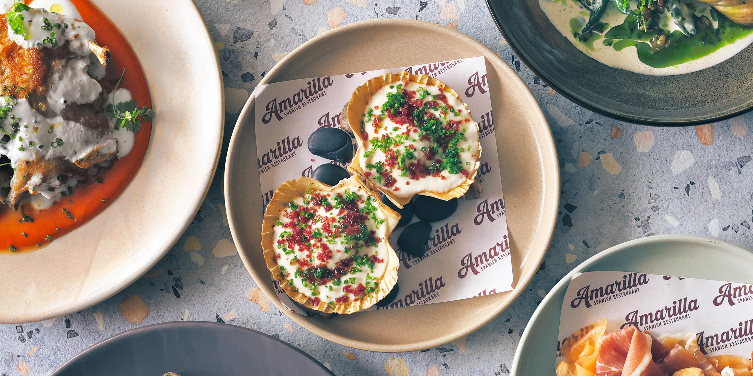 The 15 Best Restaurants In Merimbula To Try Now - Australian Traveller