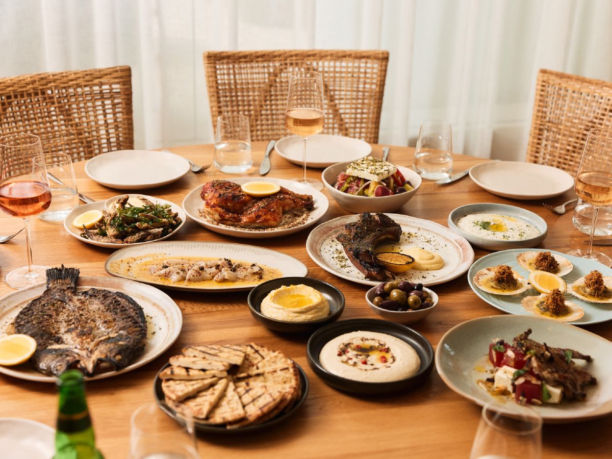 10 Of The Best Cronulla Bars To Visit Now | Australian Traveller