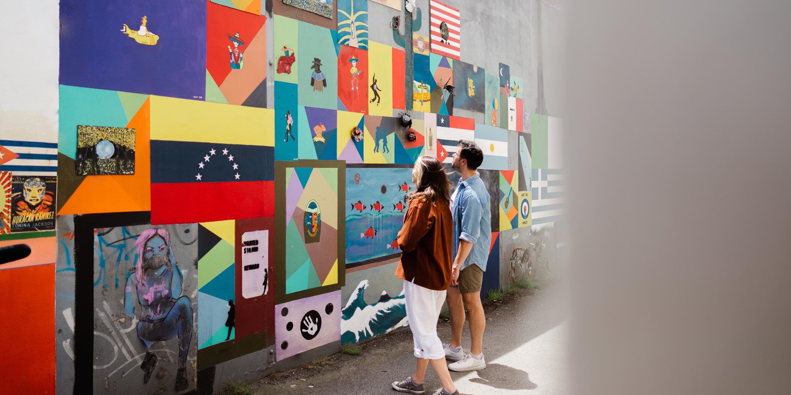 8 Canberra Fine Dining Restaurants Worth Splurging On | Australian ...