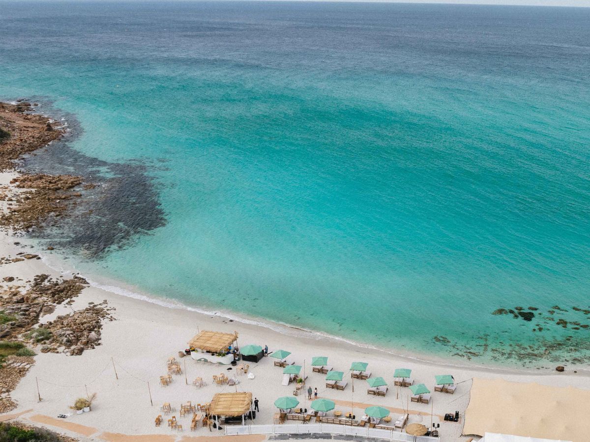 25 of the best Broome restaurants