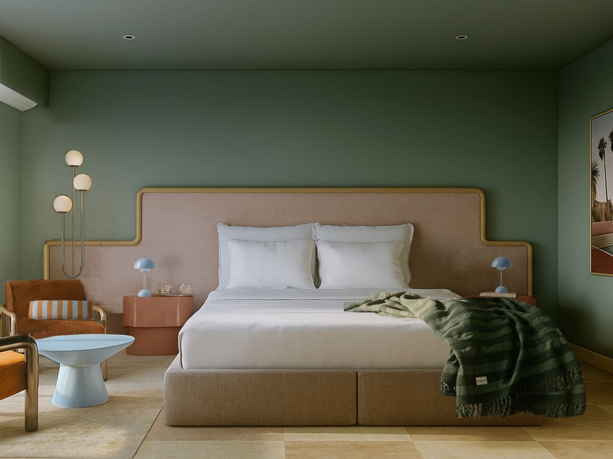 Brisbane to Melbourne: The Perfect Five-Day Itinerary | Australian ...