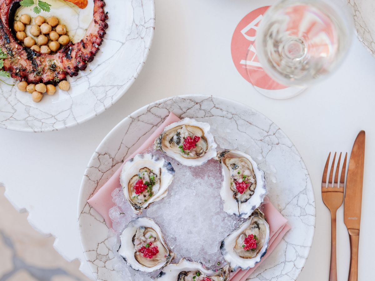 35 of the best bakeries in Sydney to kickstart your morning right