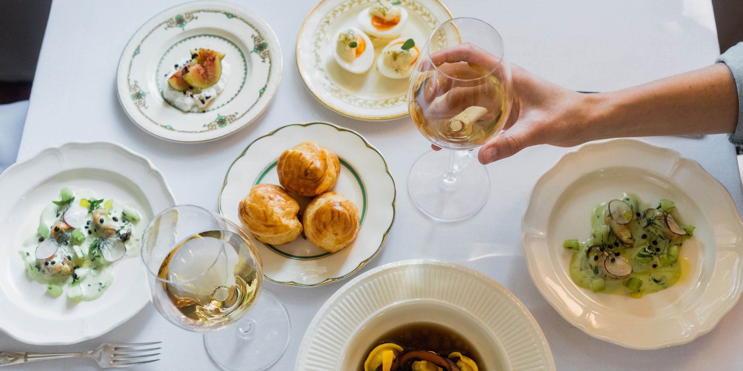15 Adelaide Hills Wineries You Must Visit | Australian Traveller