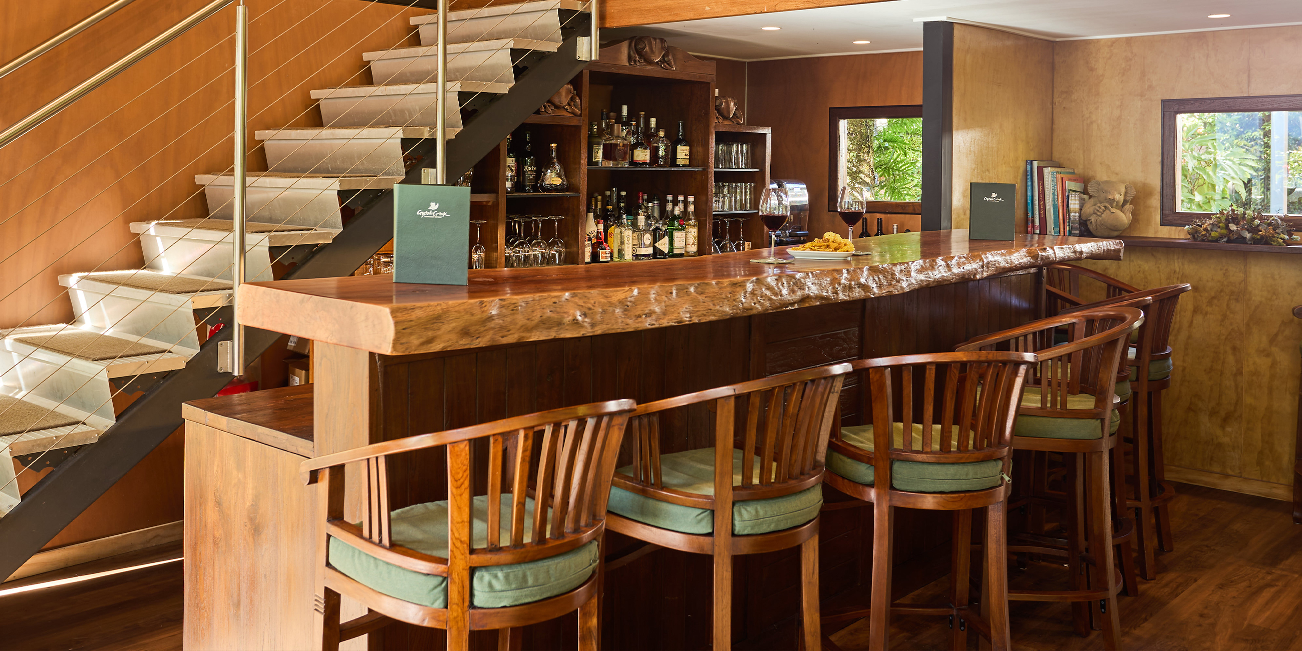 Top Tweed Heads Cafes and Bakeries | Australian Traveller