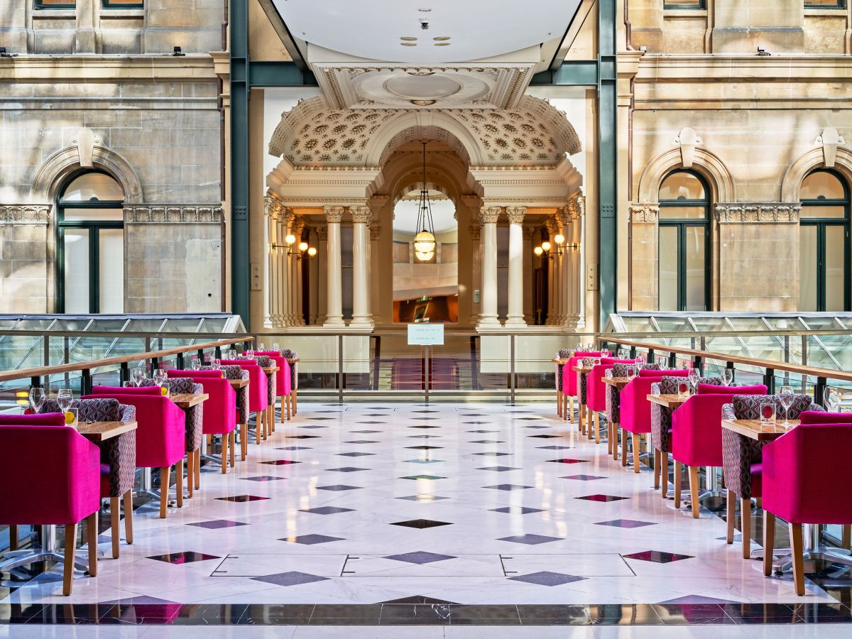20 of The Best Bowral Restaurants | Australian Traveller