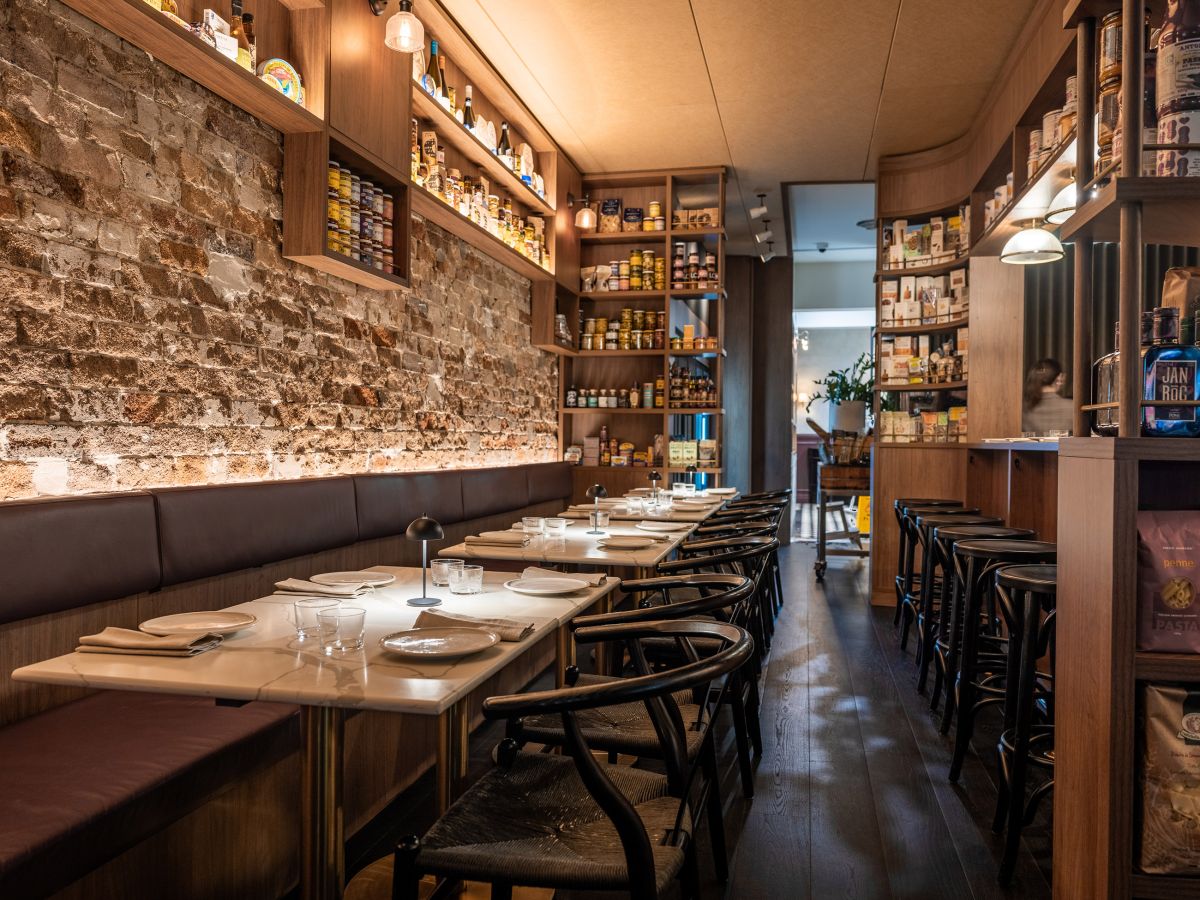 7 Of The Best Cronulla Cafes To Try Now - Australian Traveller