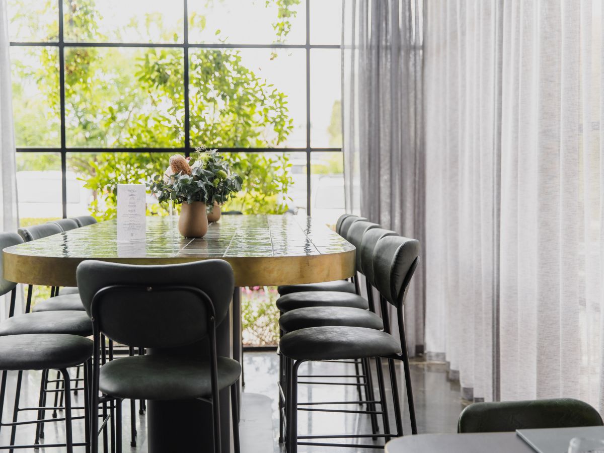 Sample Sensational Flavours At The Best Geelong Restaurants ...