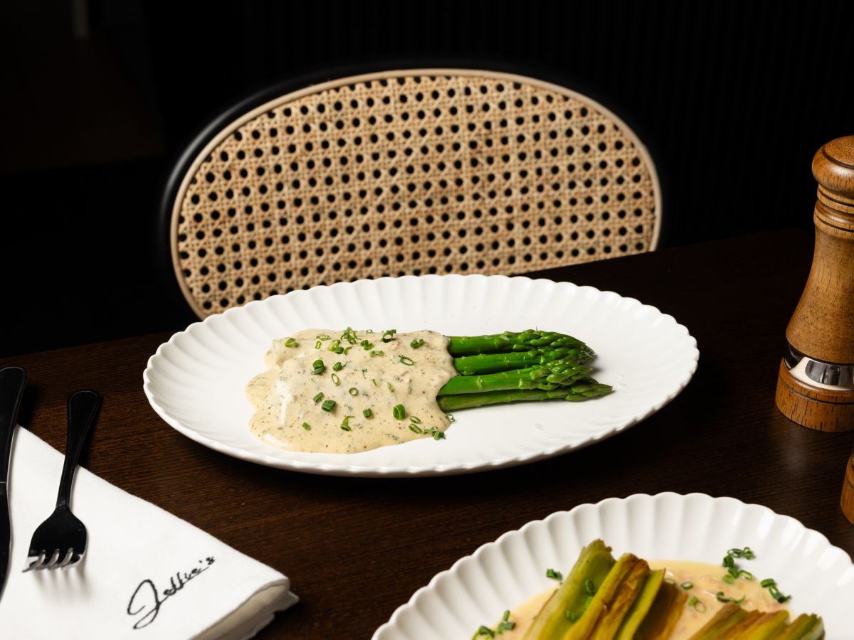 Sample Sensational Flavours At The Best Geelong Restaurants ...