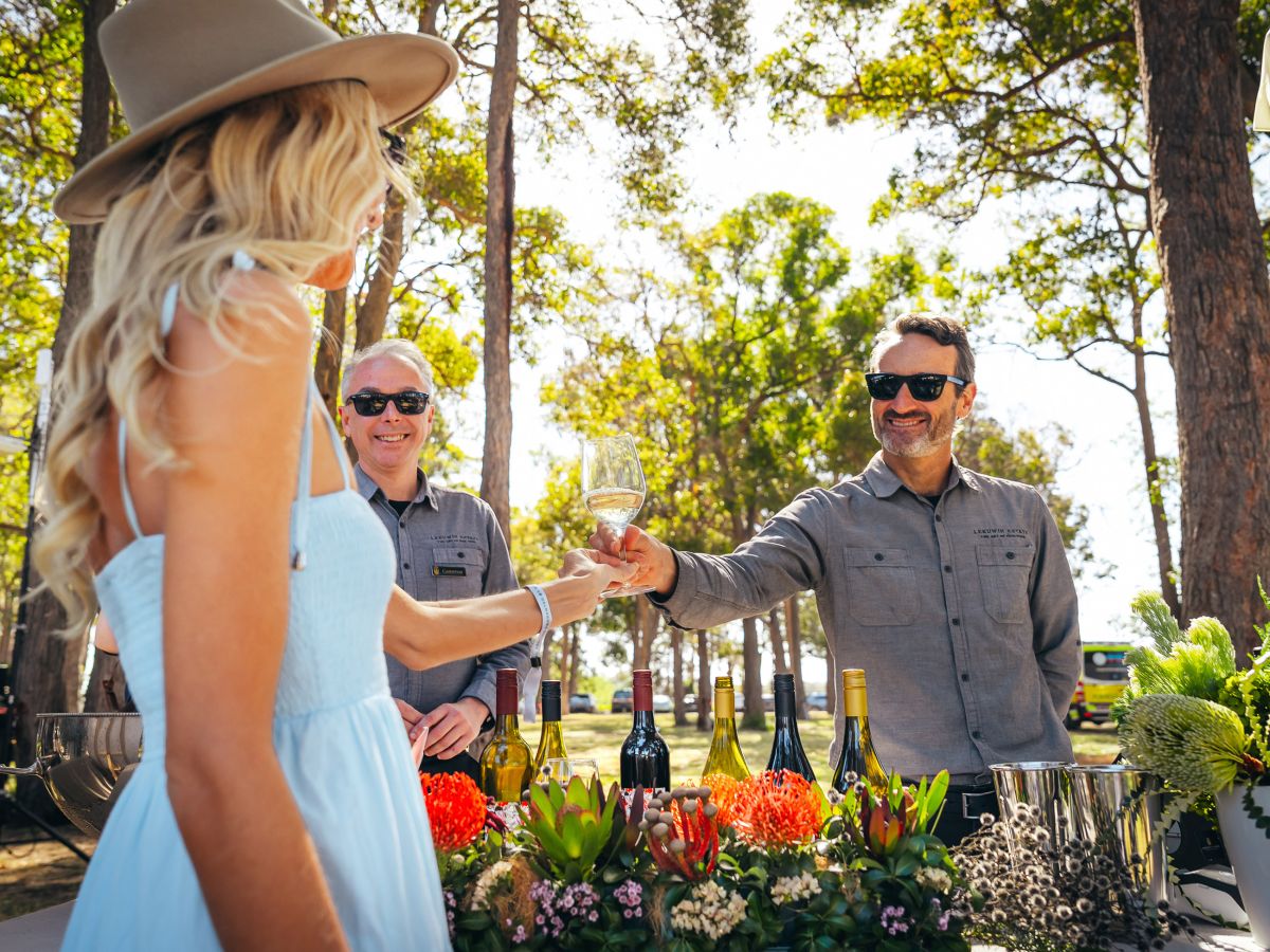 8 Bustling Fremantle Pubs And Breweries | Australian Traveller