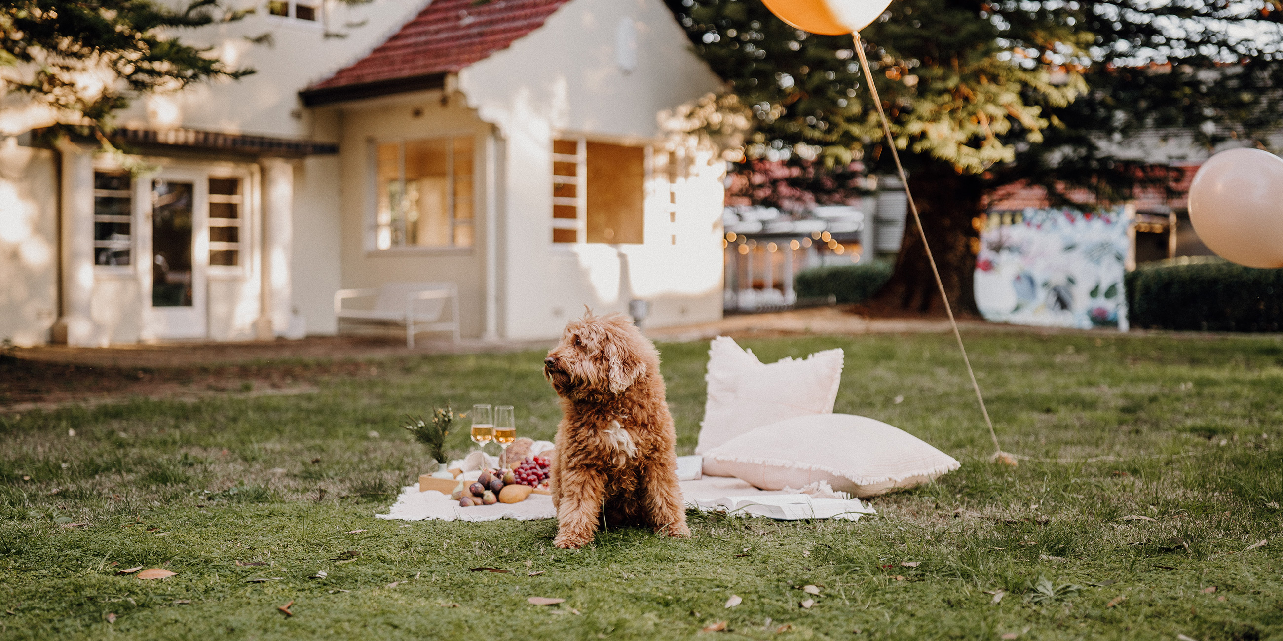 9 Must-Try Bathurst Cafes | Australian Traveller