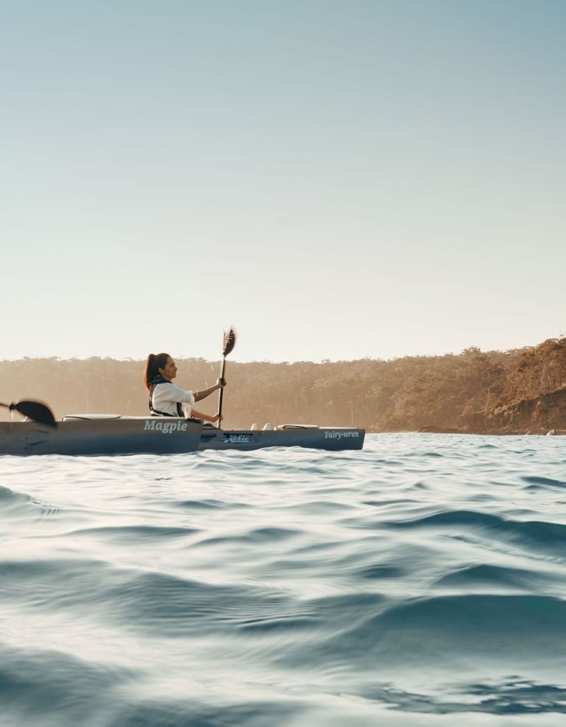 21 Best Ways To Earn Qantas Points | Australian Traveller