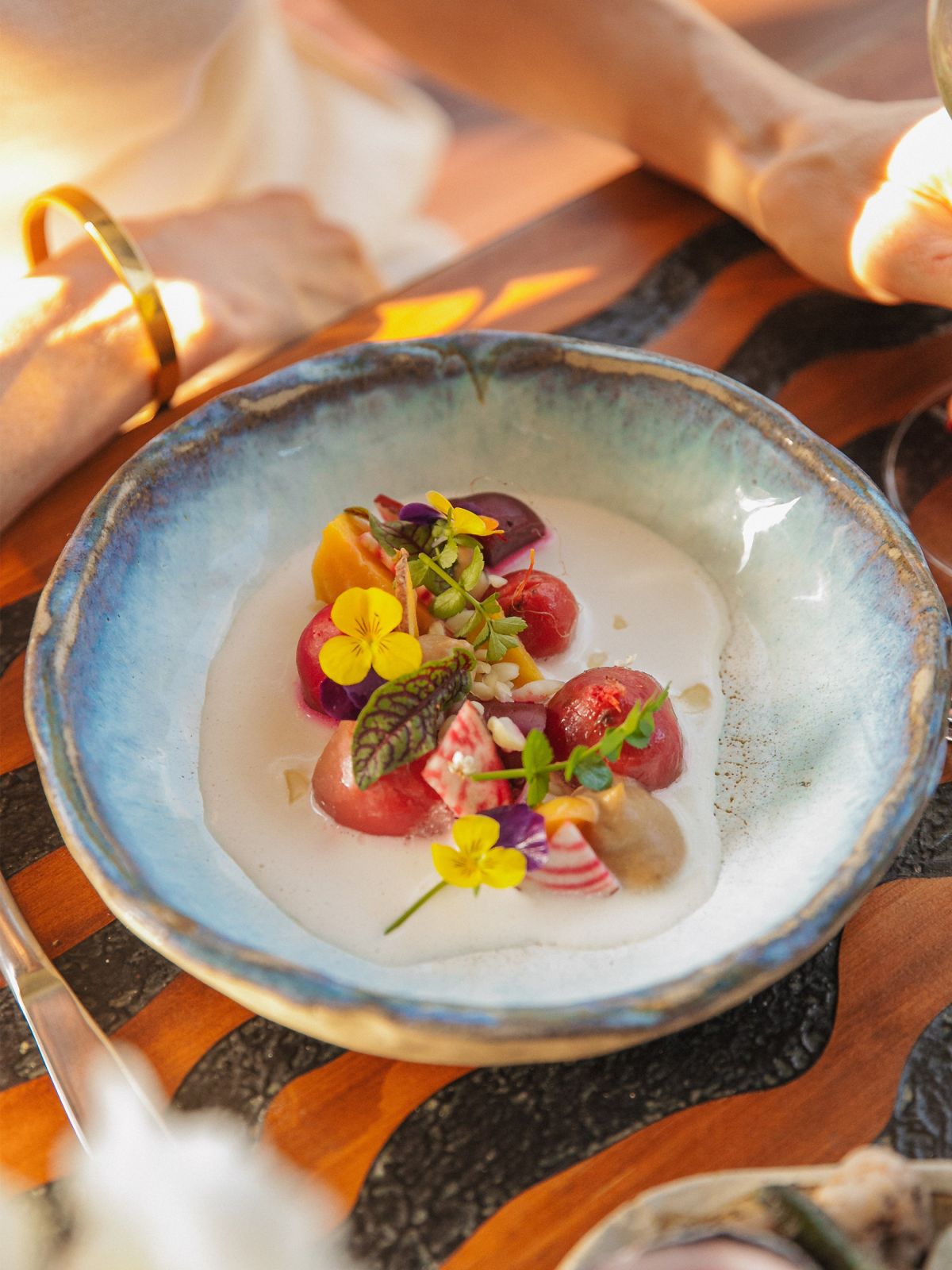 The Best Ways to Experience the Stockton Sand Dunes