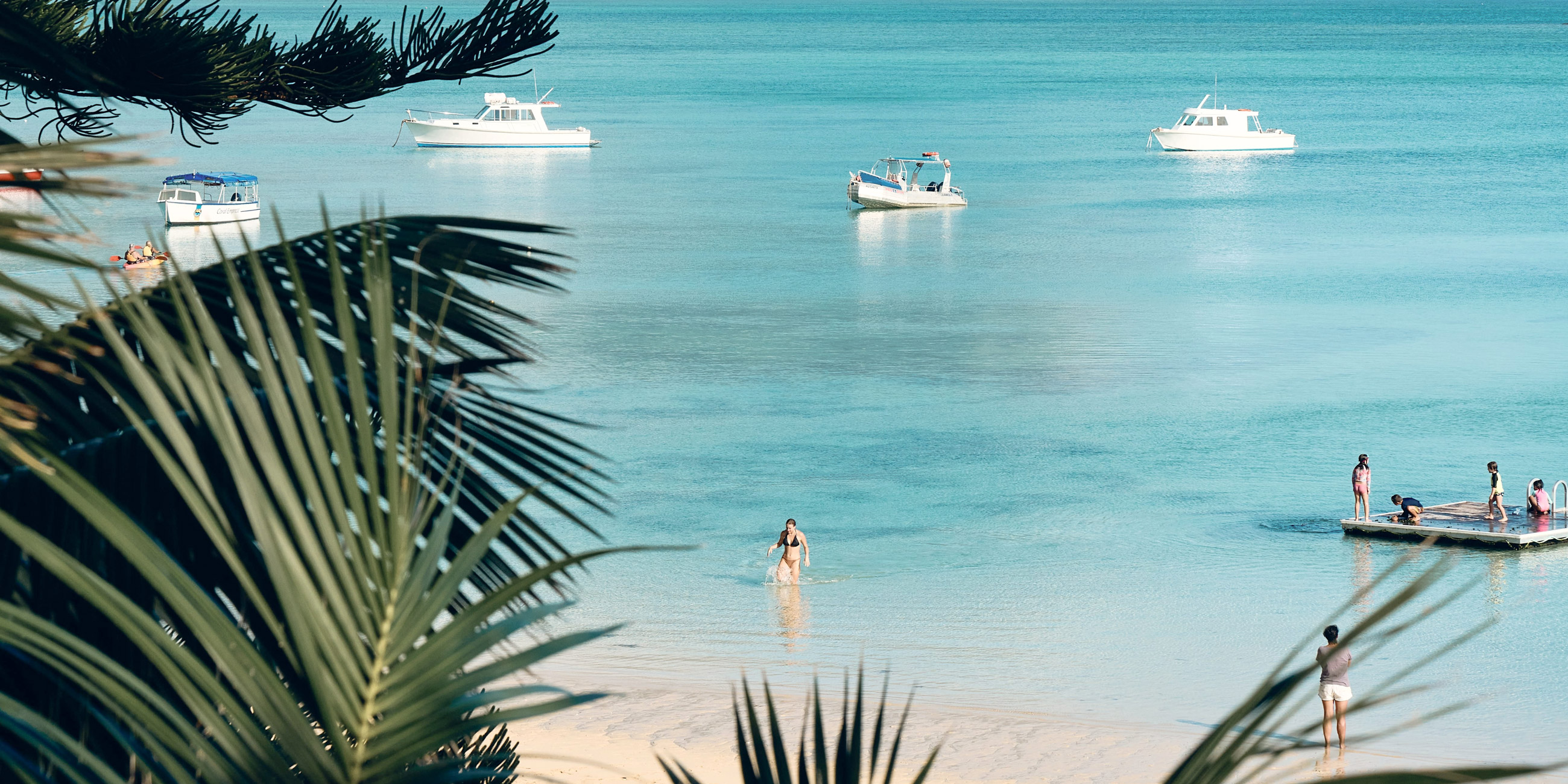 19 Best Beaches in Australia You Must Visit - Australian Traveller