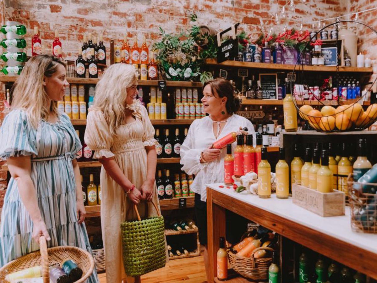 Best Lorne Restaurants To Visit On Your Next Beach Break | Australian ...