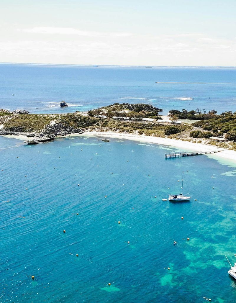 What's On In Your State This July - Australian Traveller