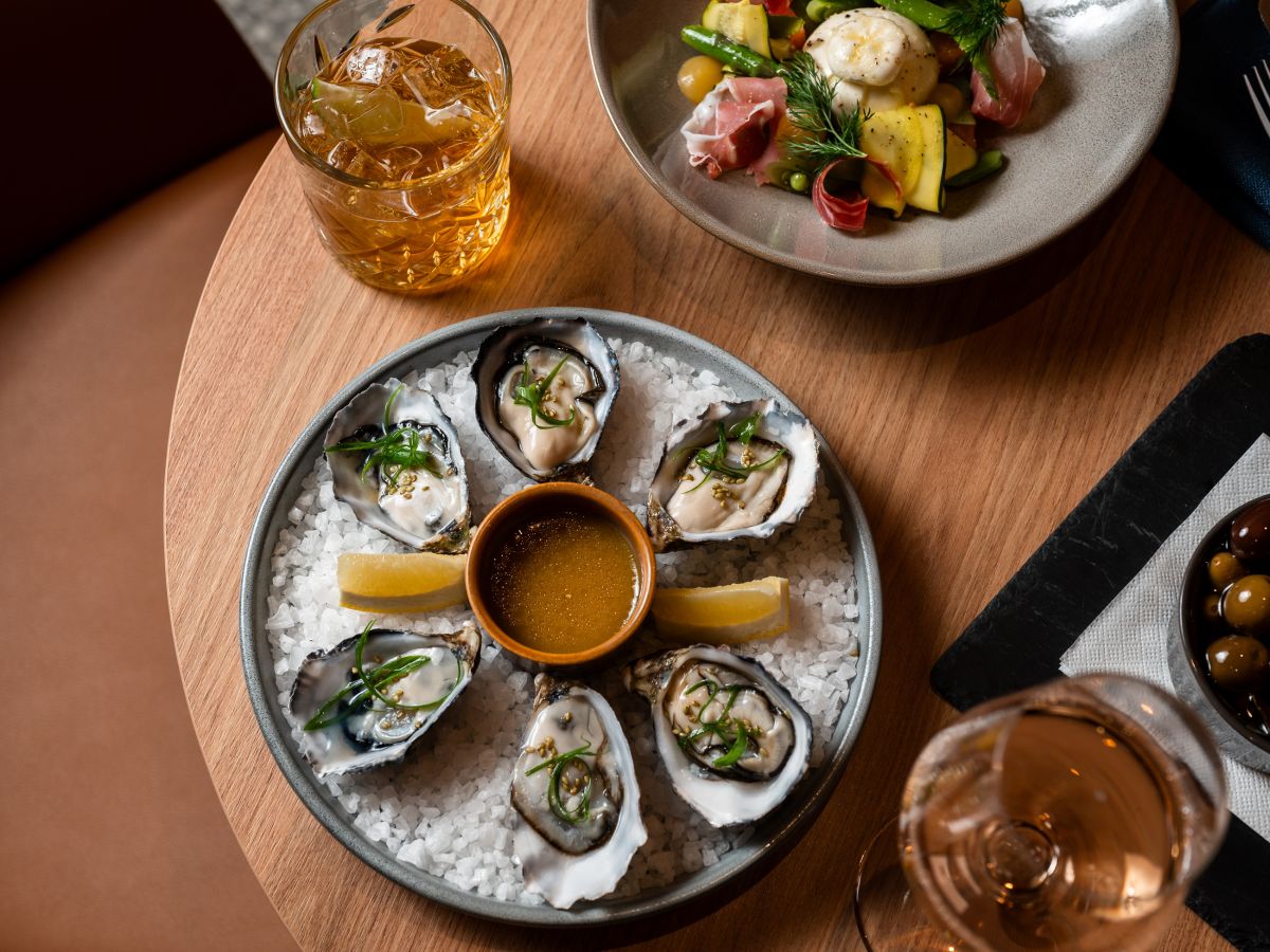 Are Hoop Snakes Real?