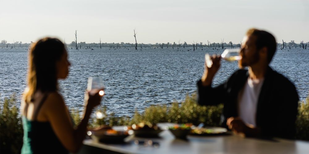 Best Lorne Restaurants To Visit On Your Next Beach Break | Australian ...