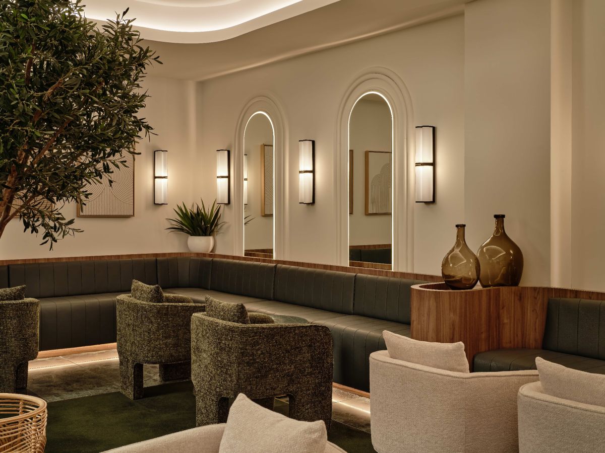 10 Of The Best Cronulla Bars To Visit Now | Australian Traveller