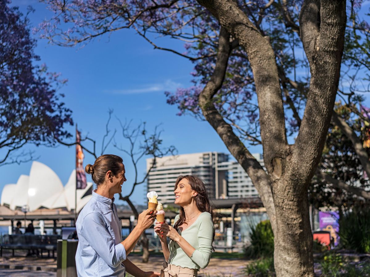 The Only Mudgee Wineries Guide You Need | Australian Traveller