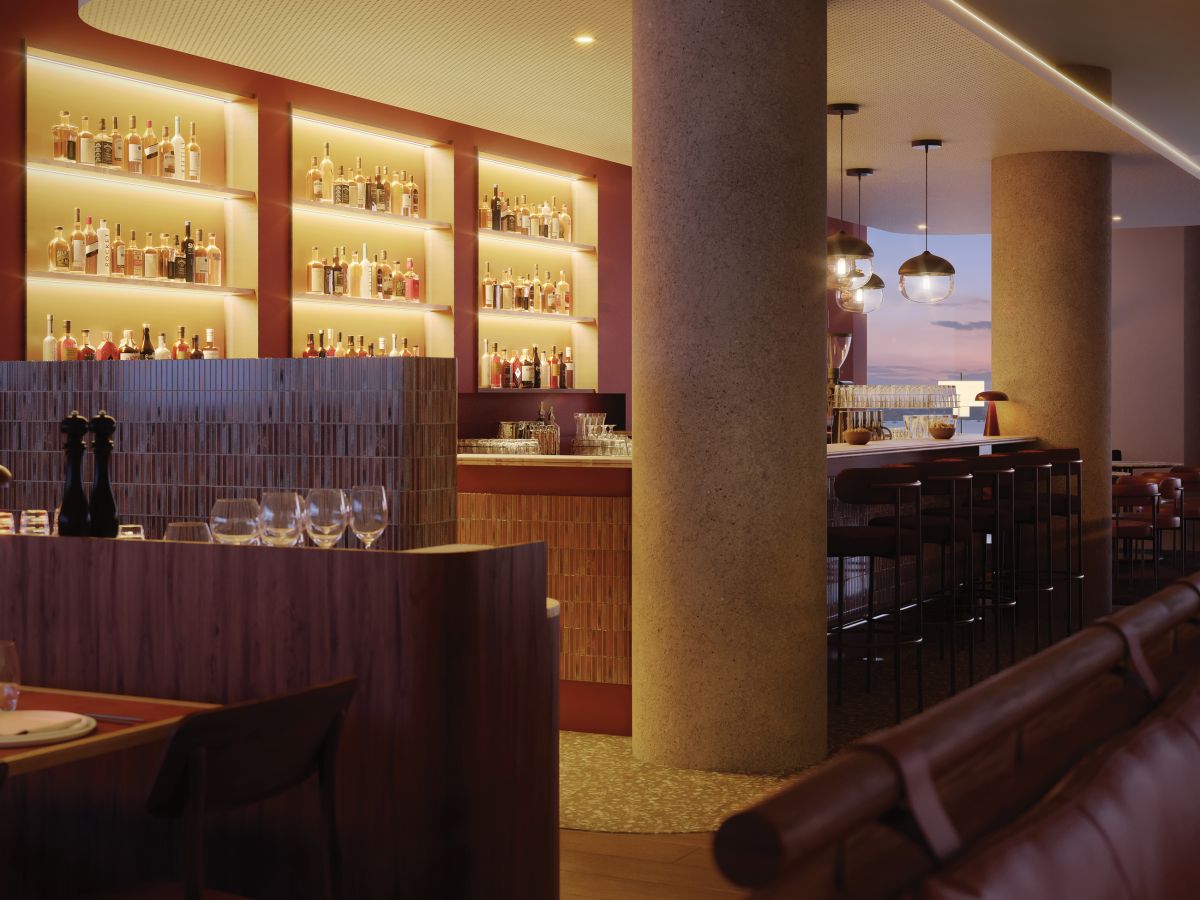 18 Barossa Valley restaurants to add to your dining hit list