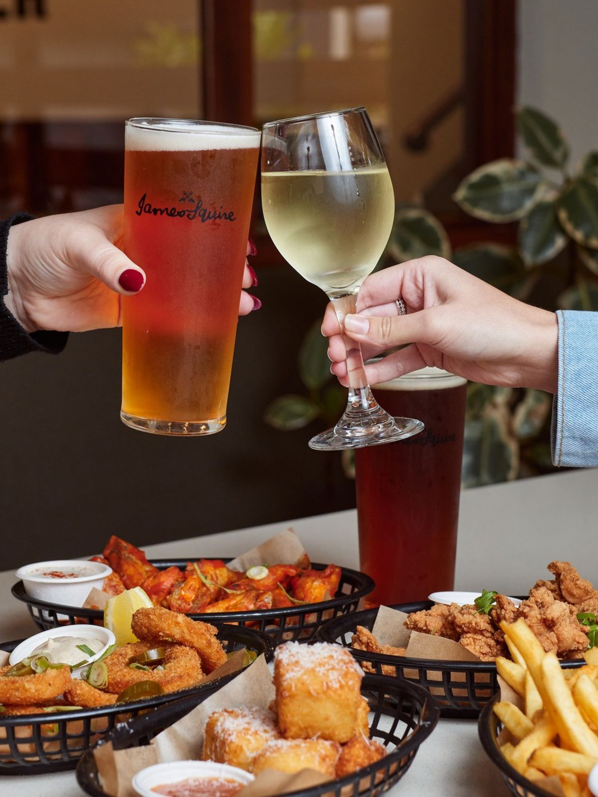 The Best Pubs In Perth Right Now | Australian Traveller