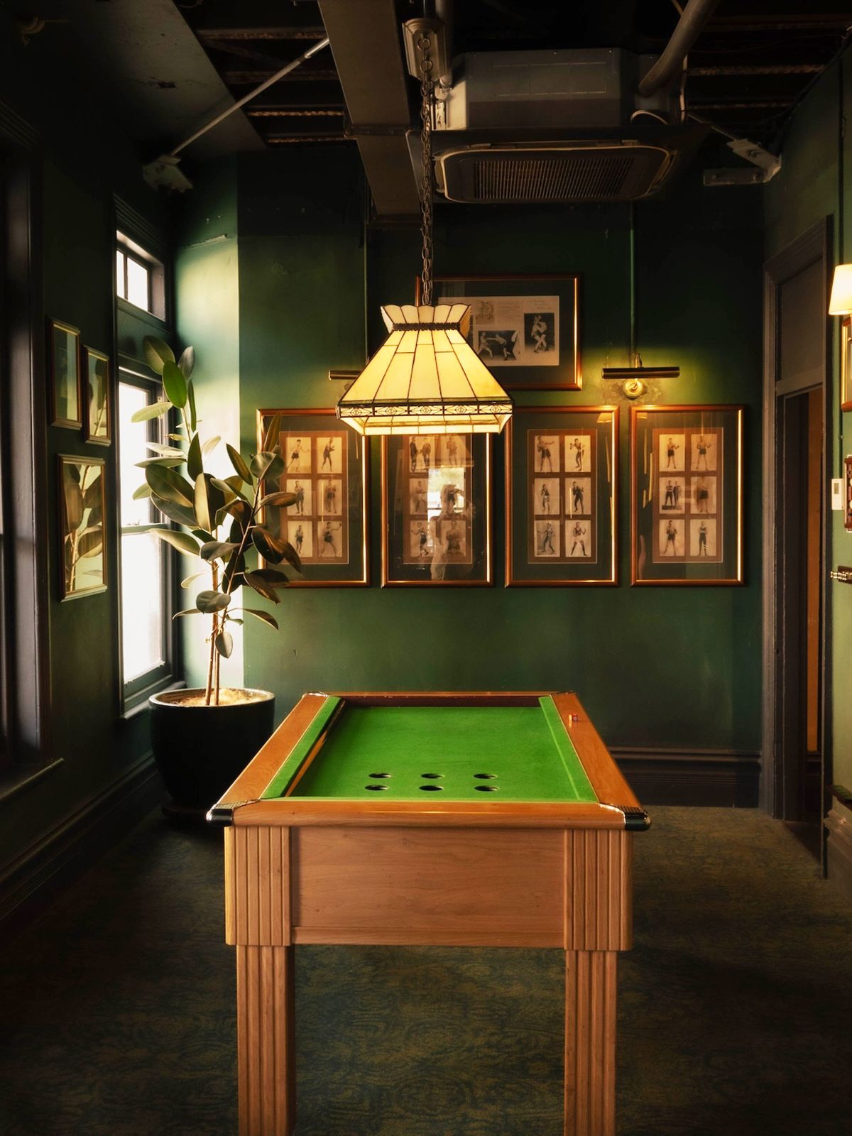 The Best Pubs In Perth Right Now | Australian Traveller