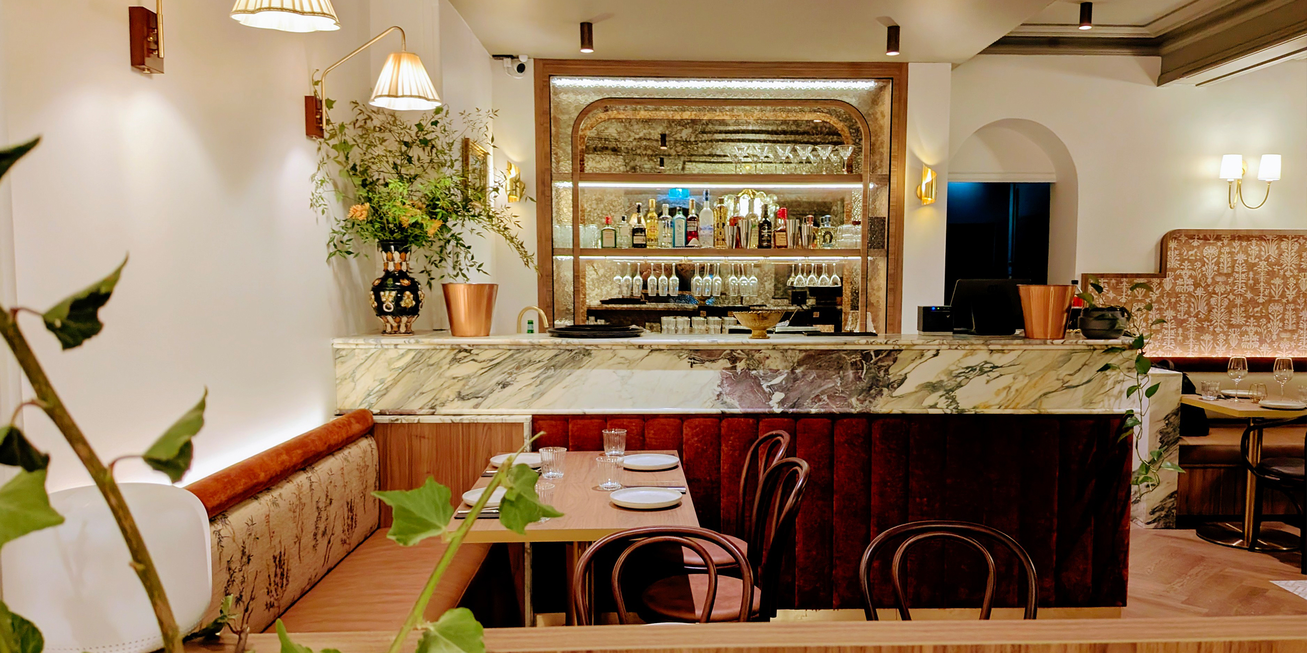 The Top 20 Bowral Cafes To Fuel Up At | Australian Traveller