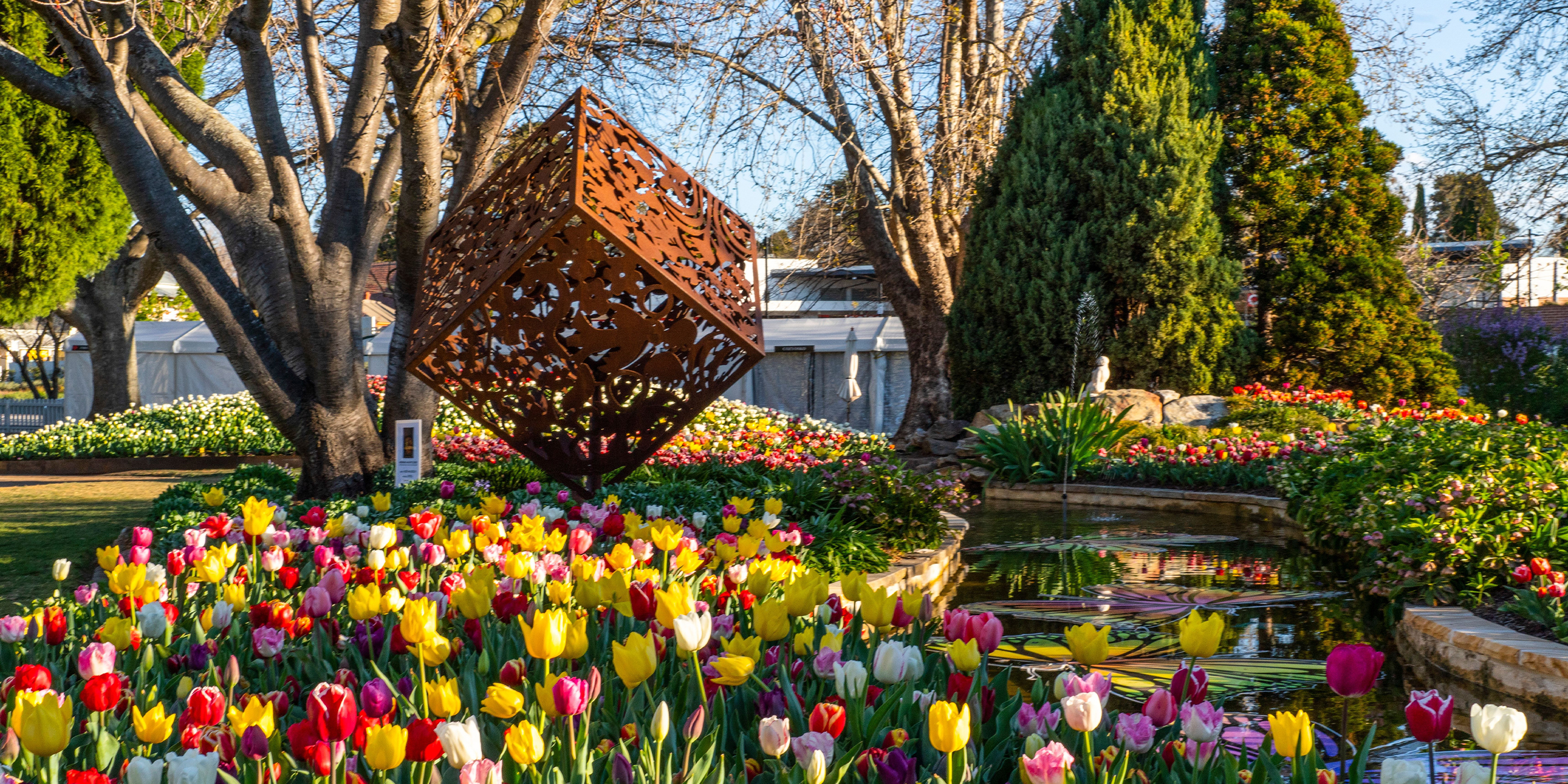 19 of The Best Bowral Restaurants | Australian Traveller