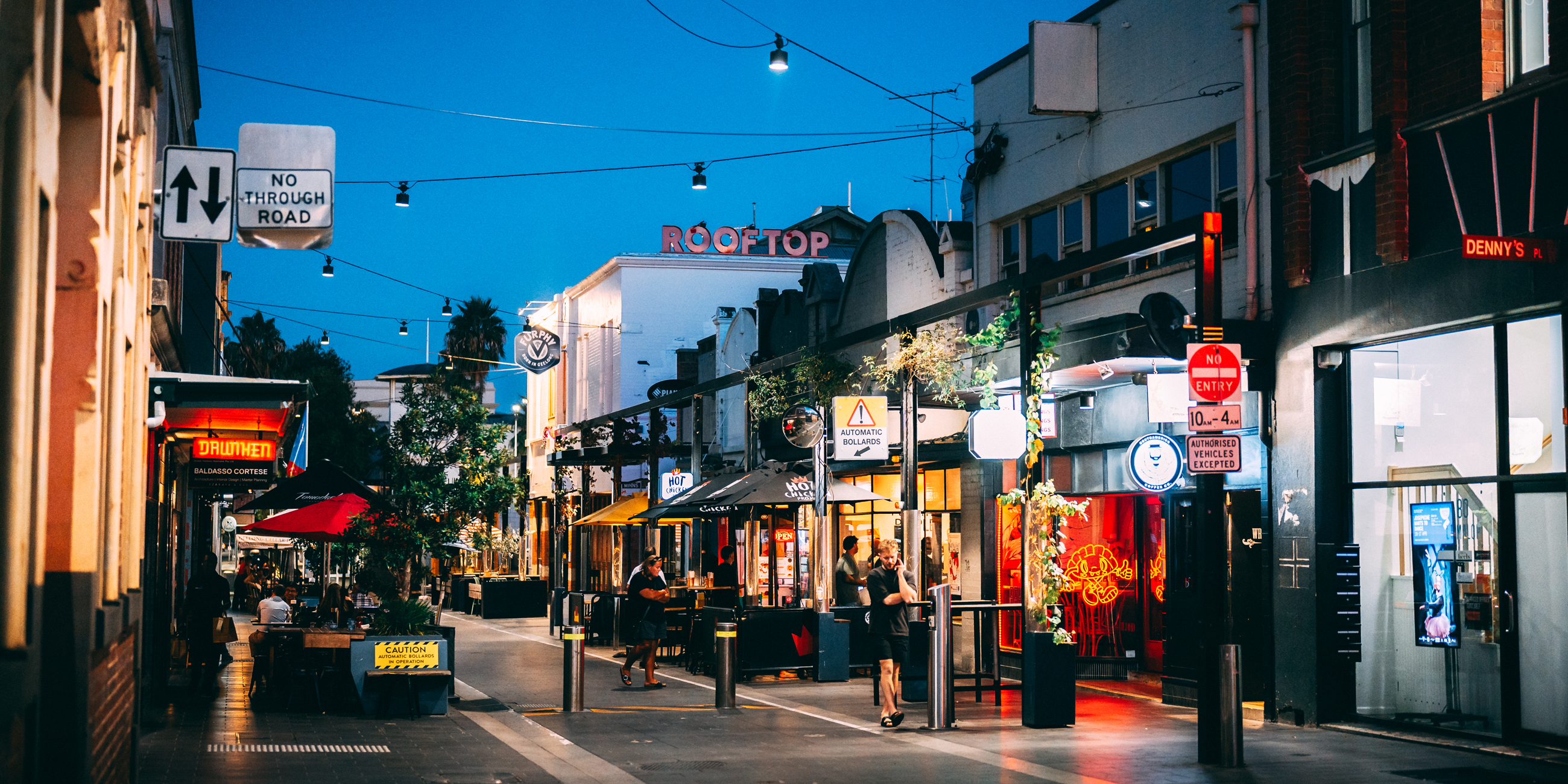 23 fun-fuelled things to do in Bendigo