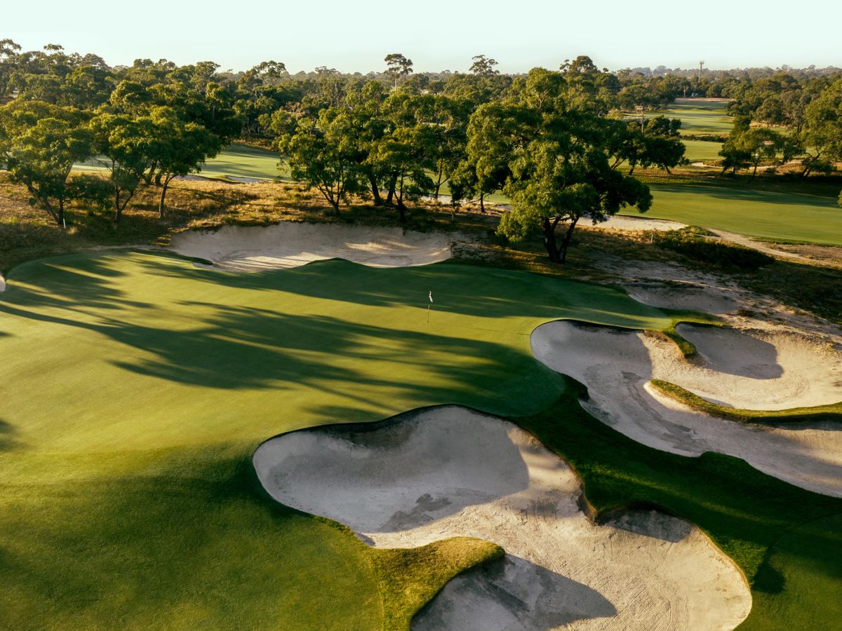 40 Top Things To Do In Canberra | Australian Traveller