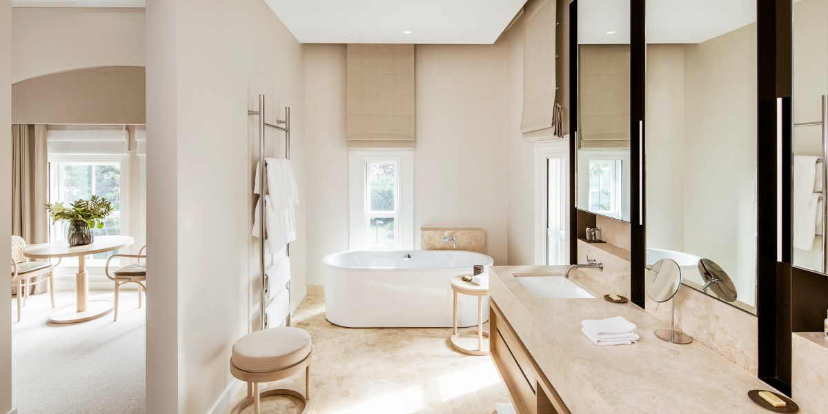 Perth accommodation: the best stays from the beach to the CBD