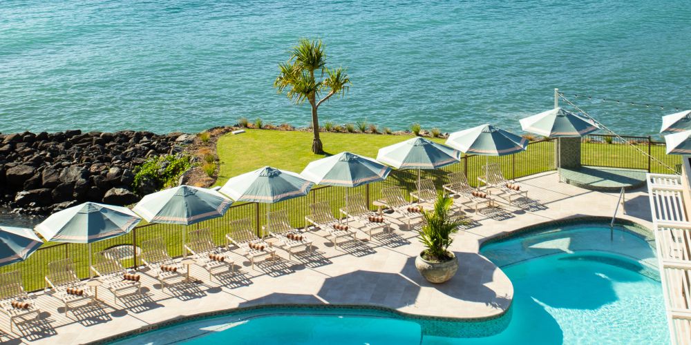 The best summer holiday deals to book right now - Australian Traveller