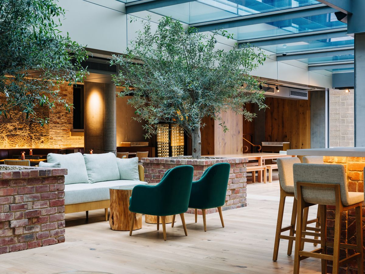 12 of the best Hobart cafes for breakfast, brunch and lunch