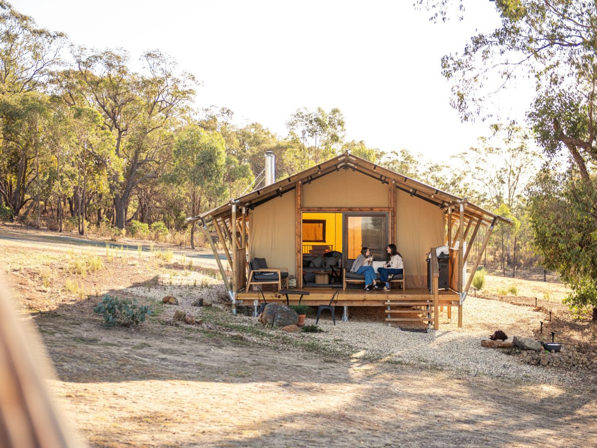 20 retro cinemas in Australia to step back in time