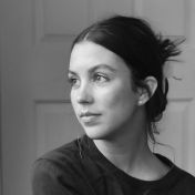 Friday’s Cold Moon is your last chance to see a supermoon in 2025 ...