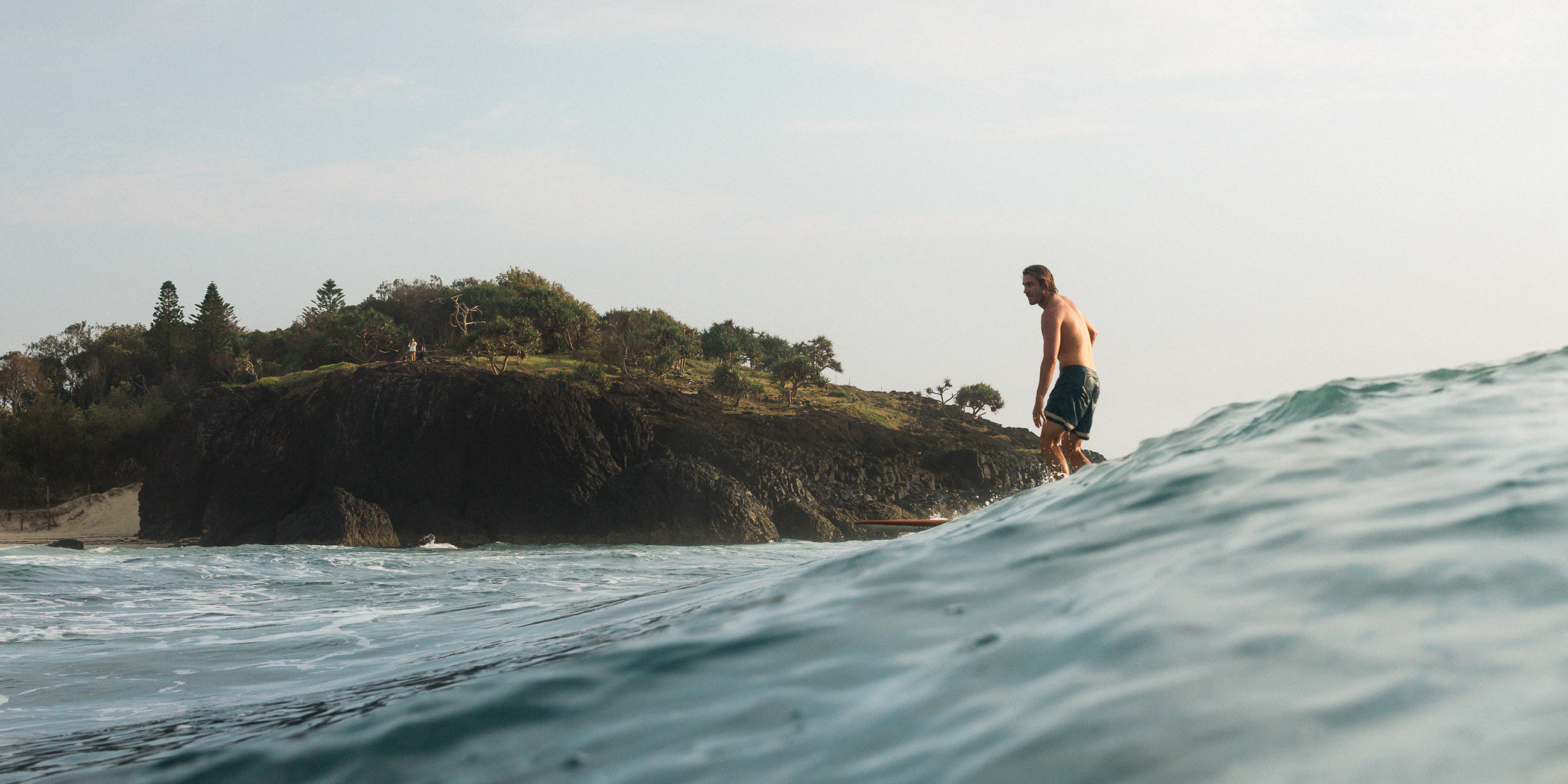 22 Magnificent Things to Do in Yamba This Summer