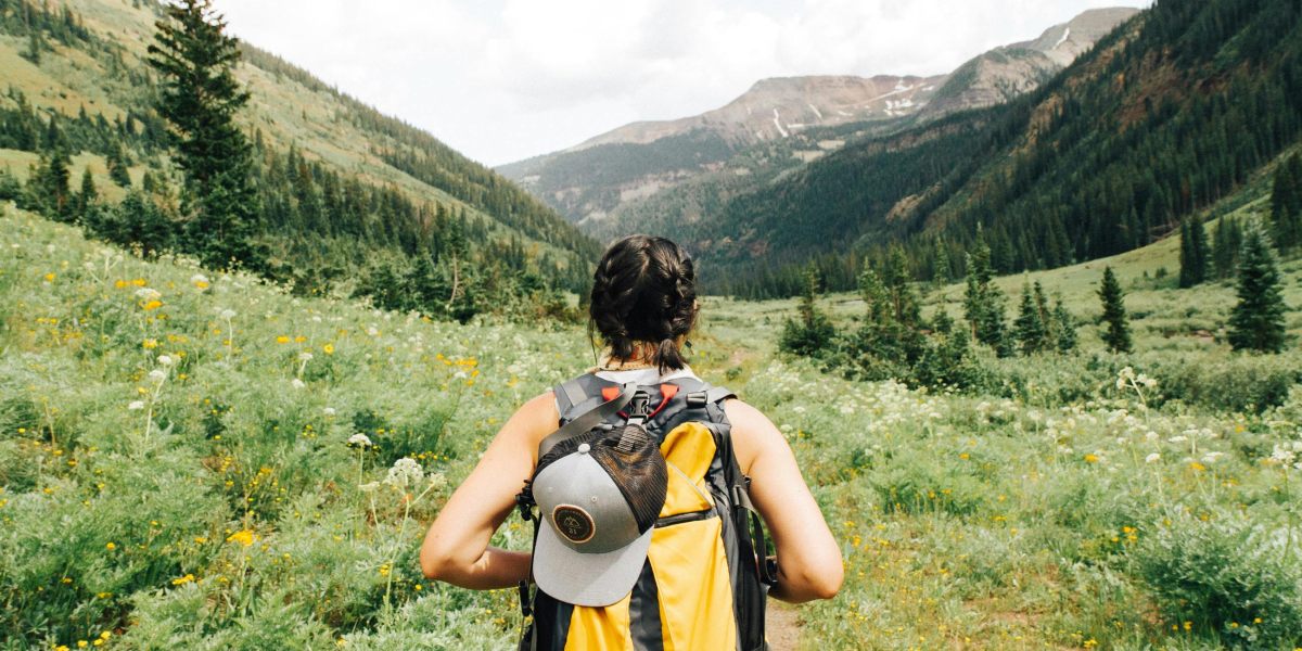 How to pack carry-on like a pro - Australian Traveller