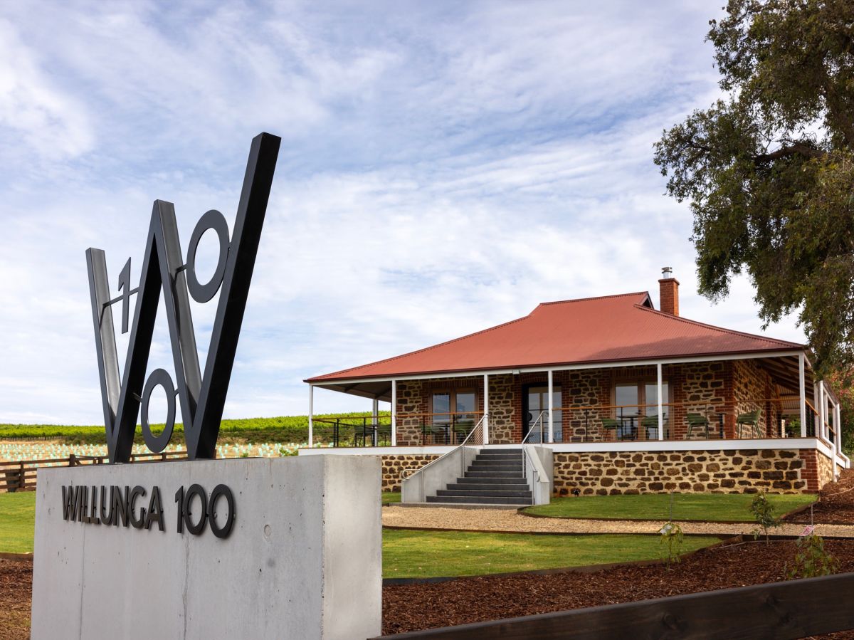The Best McLaren Vale Wineries To Suit Every Taste | Australian Traveller