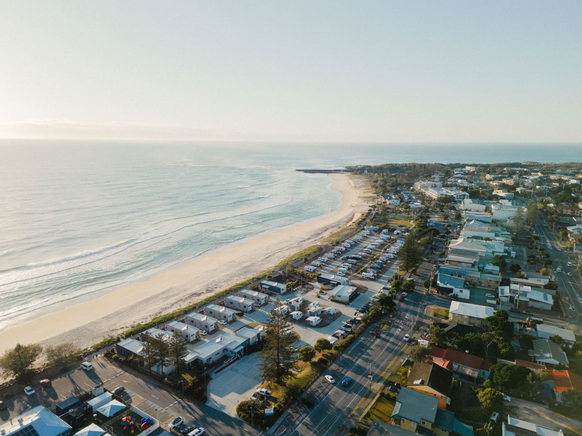 17 Unique Things To Do In Tweed Heads | Australian Traveller