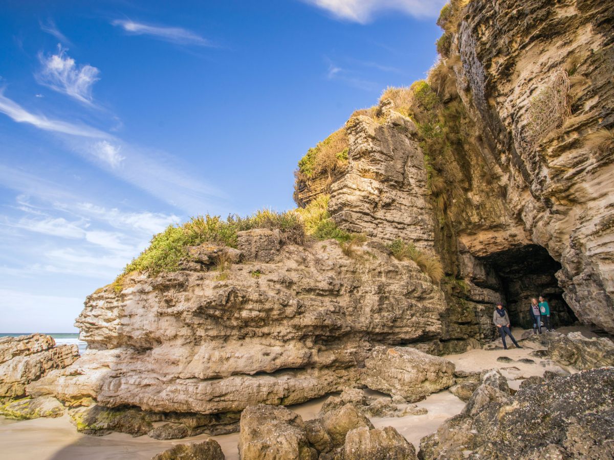 The Best Jervis Bay Camping Spots | Australian Traveller