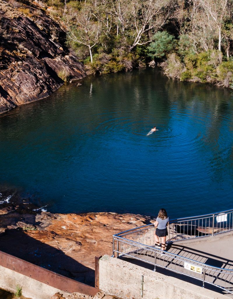 Guildford WA guide: The historical town near Perth you must visit