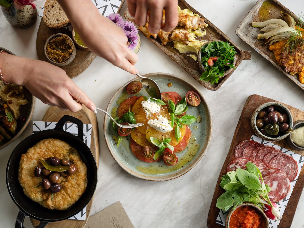 Mudgee's most renowned restaurant to close and evolve into a wine bar