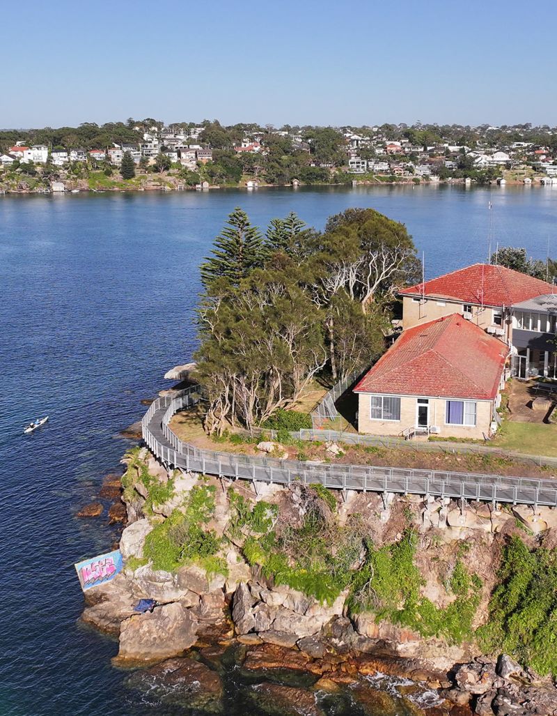 16 Iconic Things To Do In Manly | Australian Traveller