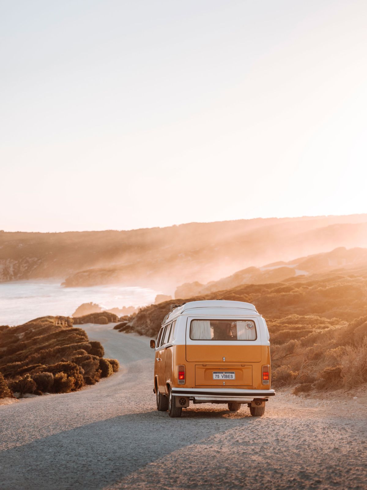 Retro revival: Why nostalgia is powering a new kind of travel ...