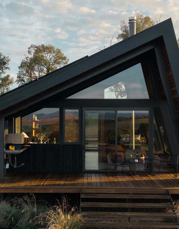 Moree guide to the Artesian Spa Capital of Australia