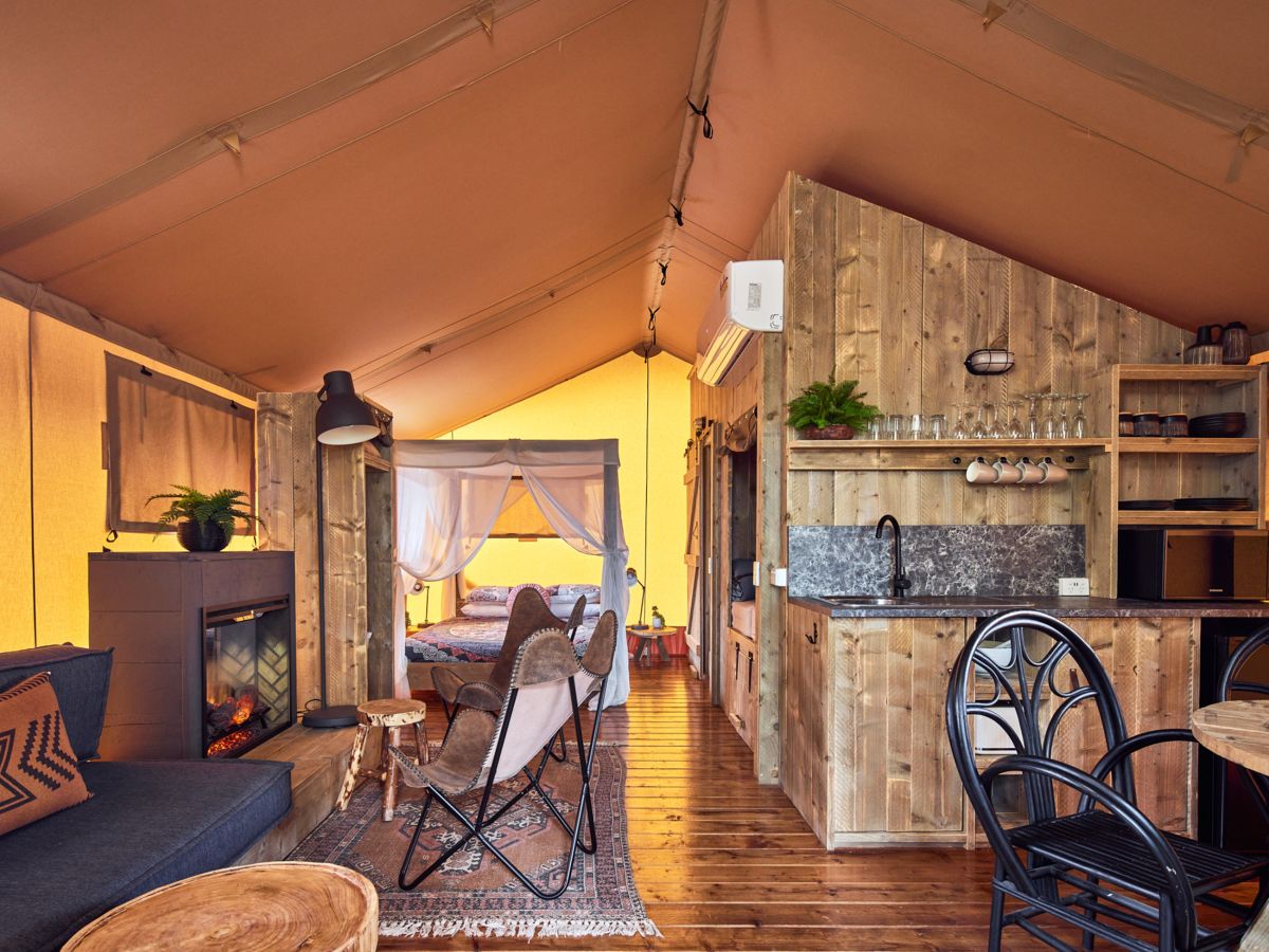 The Best Things To Do In Launceston | Australian Traveller